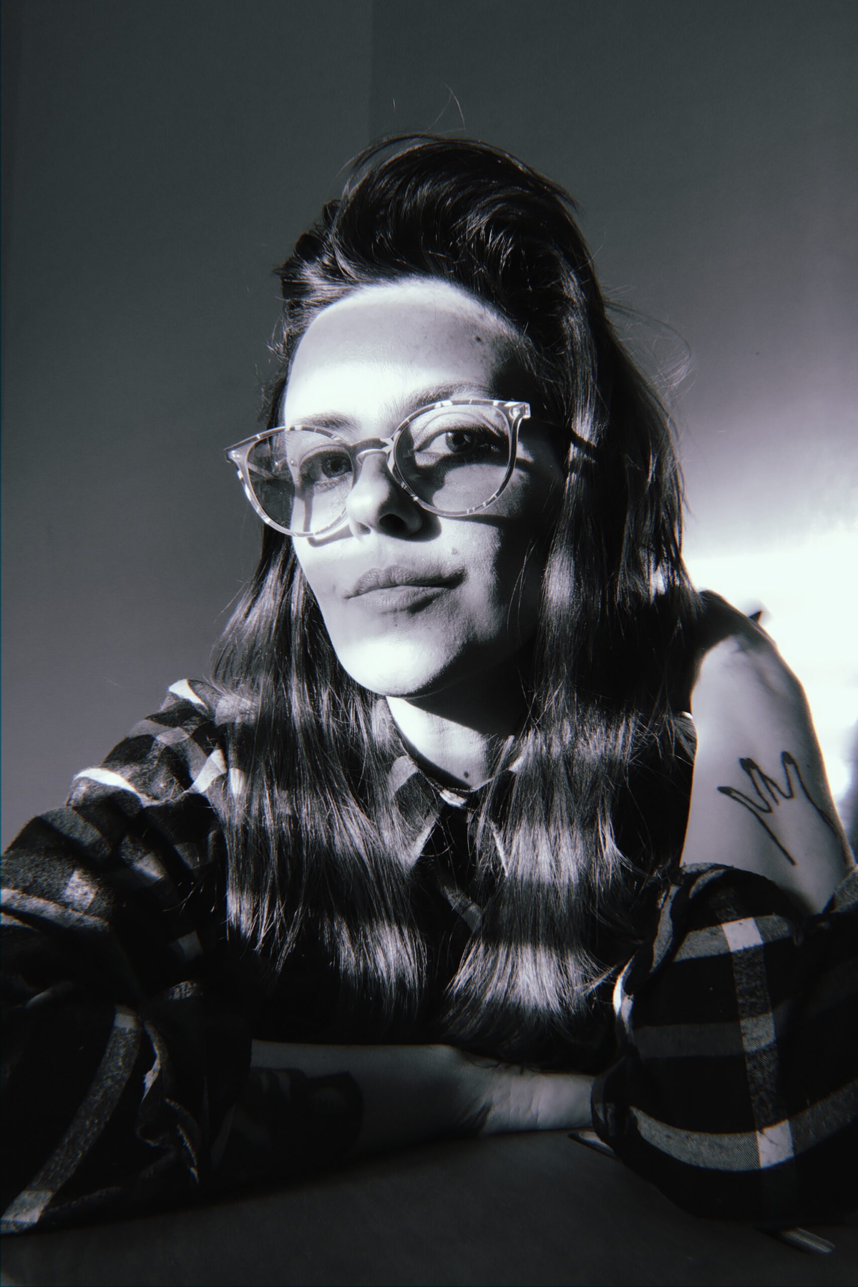 Presentación de ¡Ay, amor! - Plataforma Lavardén